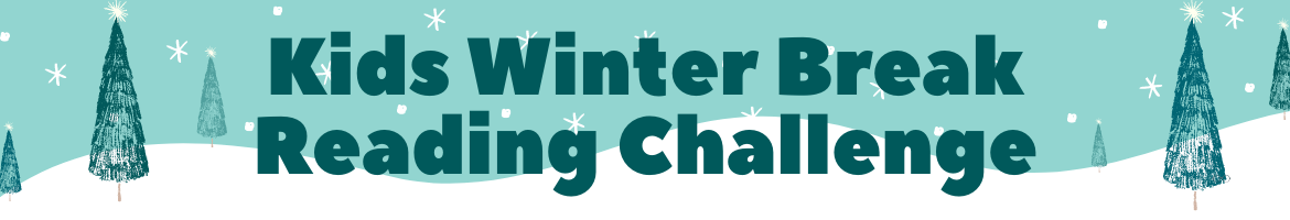 ReadSquared Reading Program